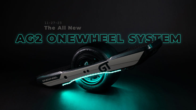 ActionGlow | LED Lighting Systems For Sporting Equipment – ActionGlow™